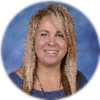 Staff | Locust Elementary School